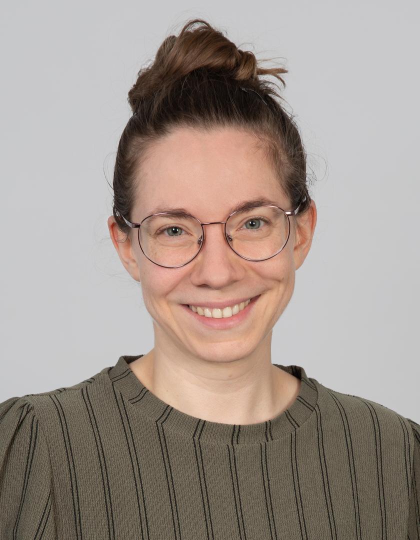 Mitarbeitende | Gemeinde Diegten